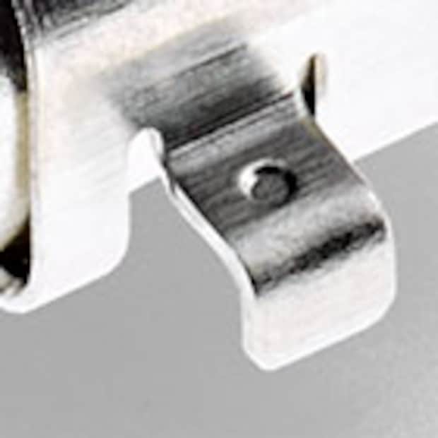 USB Type-C Connectors | USB C Connectors | TE Connectivity