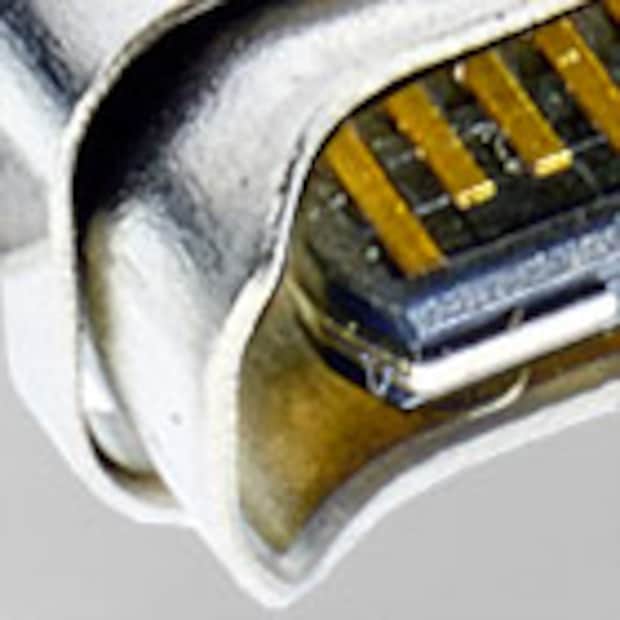 USB Type-C Connectors | USB C Connectors | TE Connectivity