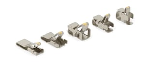 PCB Spring Contacts for IoT | TE Connectivity