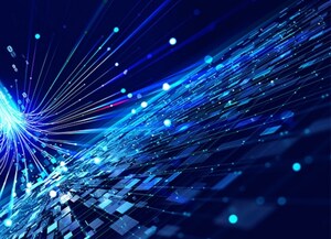 800G Active Cables (AOC, AEC, ACC) | TE Connectivity