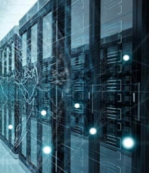 TE Connectivity: Connectors & Sensors for a Connected, Sustainable Future