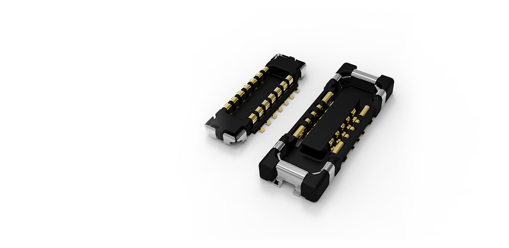 Baseband Units and Optical Transport | TE Connectivity