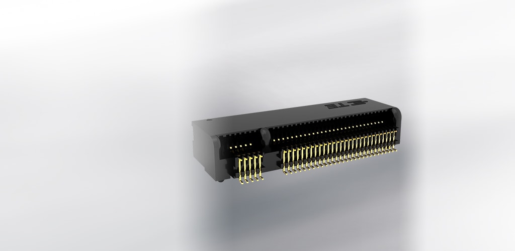 Consumer Solutions: Wearables | TE Connectivity