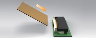 Types of FPC Connectors | TE Connectivity