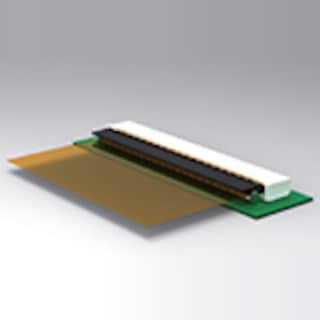 Types of FPC Connectors | TE Connectivity