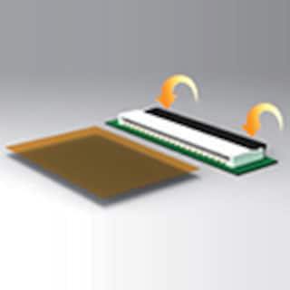 Types of FPC Connectors | TE Connectivity