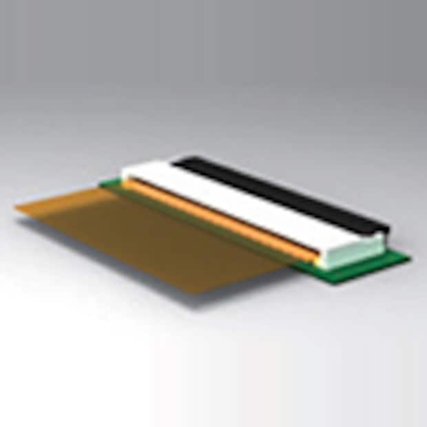Intro to Fine Pitch FPC Connectors | TE Connectivity