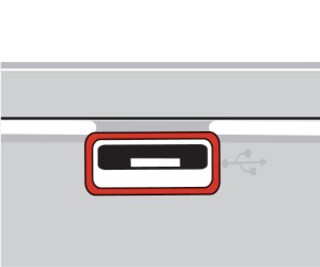 Types of Micro USB Receptacles | TE Connectivity
