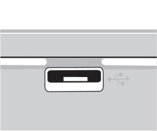Types of Micro USB Receptacles | TE Connectivity