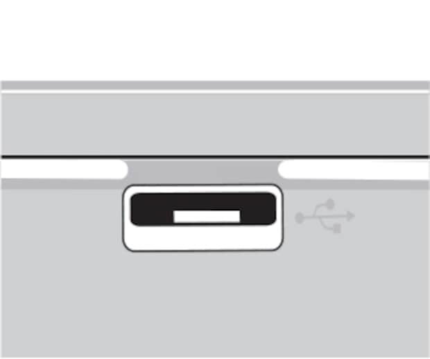 Types of Micro USB Receptacles | TE Connectivity