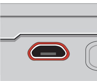 Types of Micro USB Receptacles | TE Connectivity