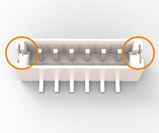High Performance Interconnects (HPI) in Connectors | TE Connectivity