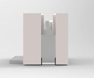 High Performance Interconnects (HPI) in Connectors | TE Connectivity