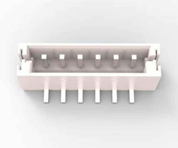 High Performance Interconnects (HPI) in Connectors | TE Connectivity