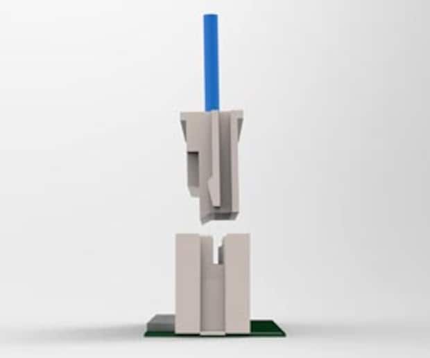 High Performance Interconnects (HPI) in Connectors | TE Connectivity