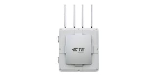 Fixed Wireless Access (FWA) Systems for Home and Office Connectivity ...