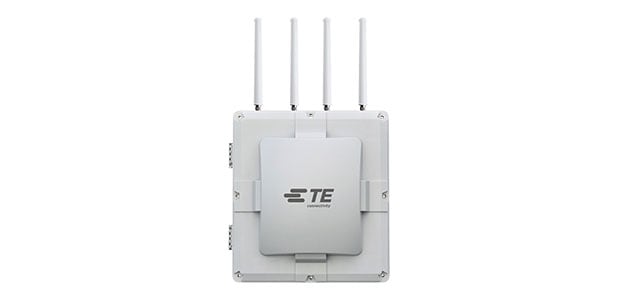 Fixed Wireless Access (FWA) Systems for Home and Office Connectivity ...