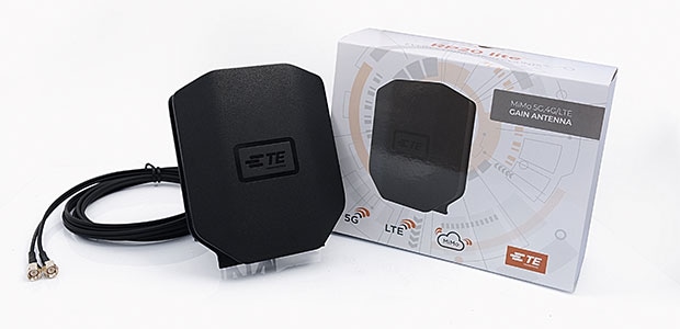 Fixed Wireless Access (FWA) Systems for Home and Office Connectivity ...