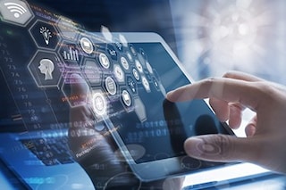 Wide Range of RF Connector Types | TE Connectivity