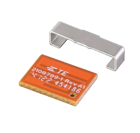 Antennas for Devices with Bluetooth Technology | TE Connectivity