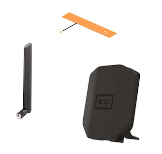 Cellular Antennas | TE Connectivity