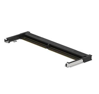 SO DIMM Memory Sockets | TE Connectivity