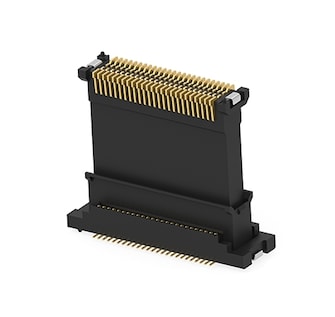 Free Height Floating Connectors | TE Connectivity