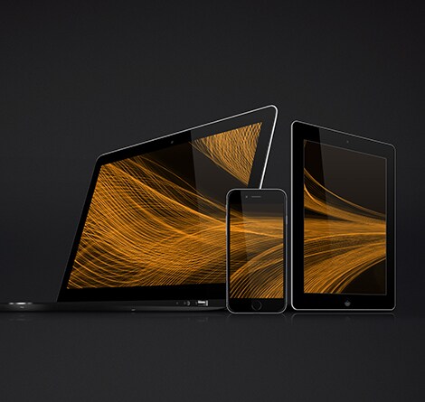 Smart Solutions for Mobile Devices | TE Connectivity