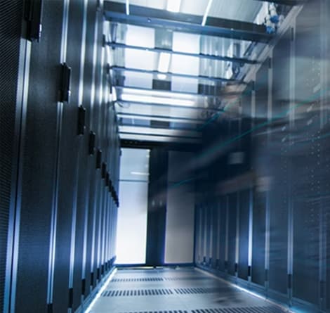 TE Connectivity to exhibit at the 2025 OCP Global Summit | TE Connectivity