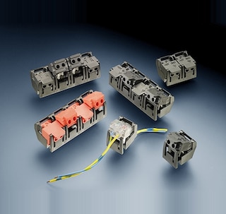 Browse our pivot connector products portfolio | TE Connectivity