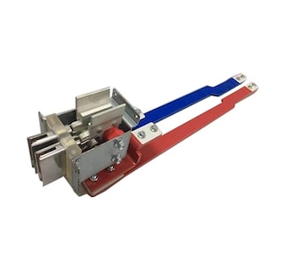 Learn about our power busbar solution products | TE Connectivity