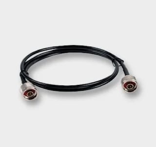 Browse our RF cable assemblies products portfolio | TE Connectivity