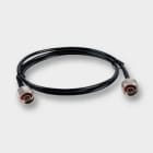 射频电缆组件 | TE Connectivity