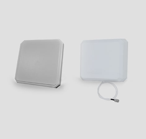 RFID Antennas | TE Connectivity