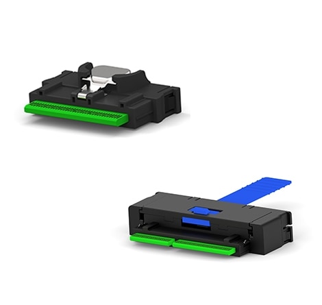 New Sliver Plug Kits | TE Connectivity