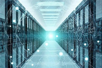 DesignCon 2024 | TE Connectivity