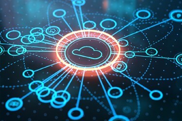 DesignCon 2024 | TE Connectivity