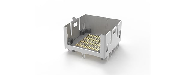 AdrenaLINE 224G Product Portfolio | TE Connectivity