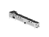 Internal Cabled Interconnects | TE Connectivity