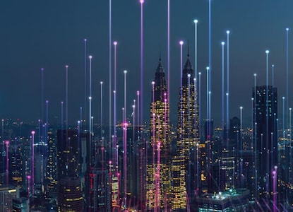 IoT Tools & Resources | TE Connectivity