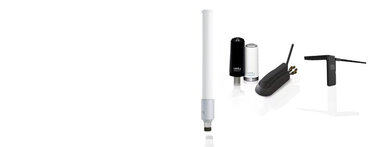 Laird External Antennas | TE Connectivity