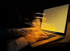 Dock Connectors | TE Connectivity