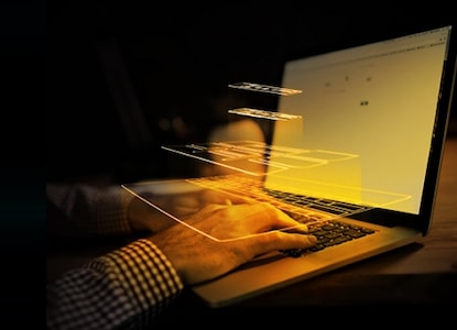 Dock Connectors | TE Connectivity