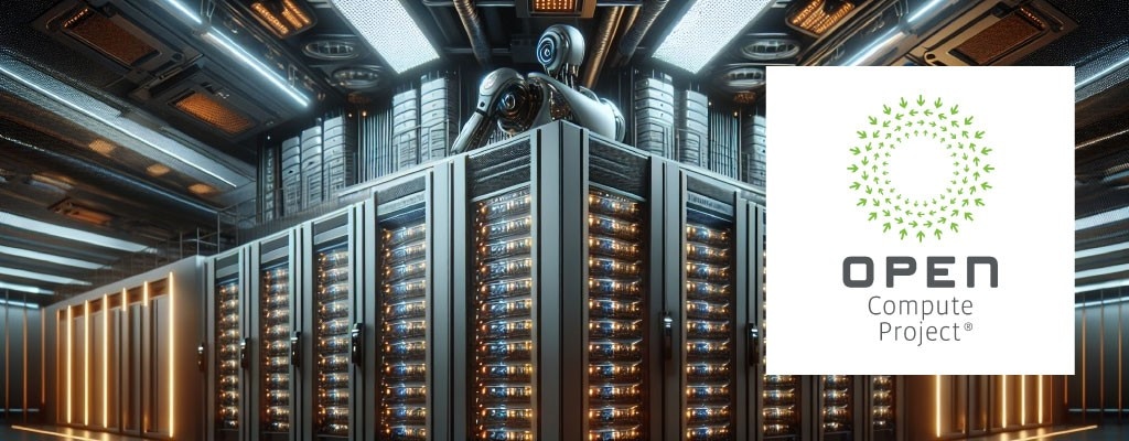 TE Connectivity: Steckverbinder und Sensoren für eine vernetzte und ...