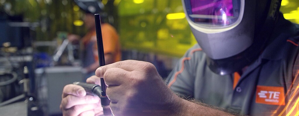 Wireless Made Simple | TE Connectivity