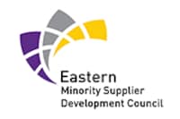 Supplier Diversity | TE Connectivity
