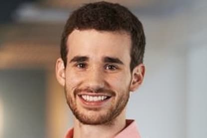 Mark Brubaker Senior Manager, Product Management, Data Connectivity Industrial and Commercial ...