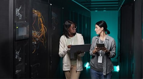 TE Connectivity: Steckverbinder und Sensoren für eine vernetzte und ...