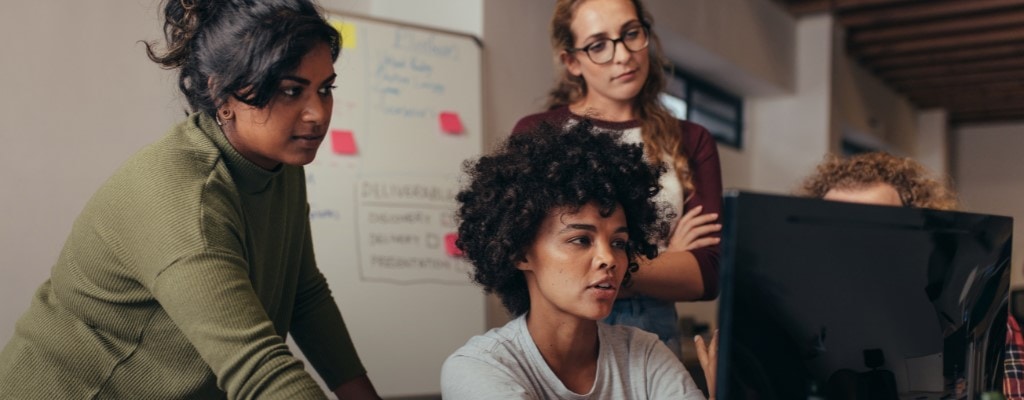 TE Customer Impact | TE Connectivity