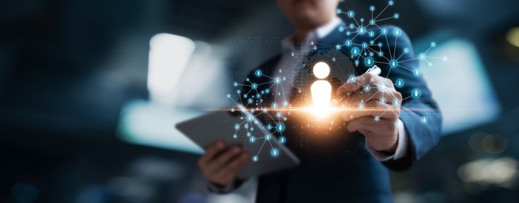Transportation Solutions Media Resources | TE Connectivity